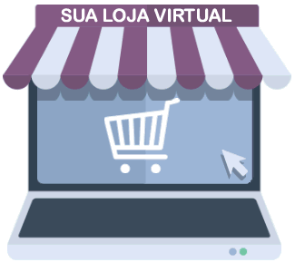 Loja Virtual Grátis - Monte sua Loja Virtual Grátis - Crie sua Loja ...